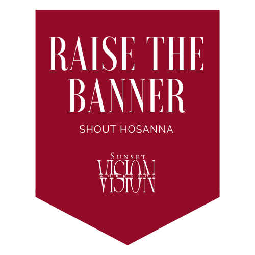 SIBI Vision Workshop – January 24-26, 2024